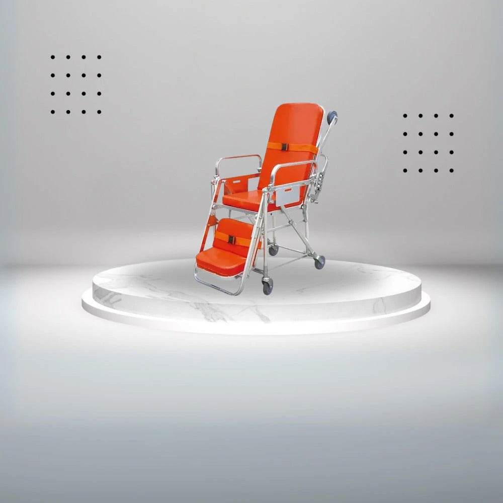 Patient Lifter– Wholesale