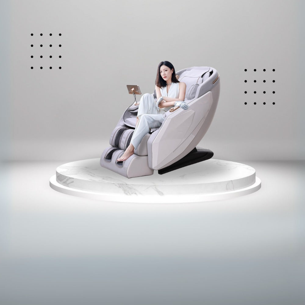 Massage Chair– Wholesale