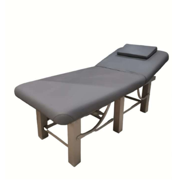Elegant Premium Massage and Spa Bed for Comfort Treatments– Wholesale